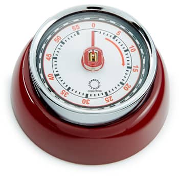 Retro Kitchen Items | PS Food