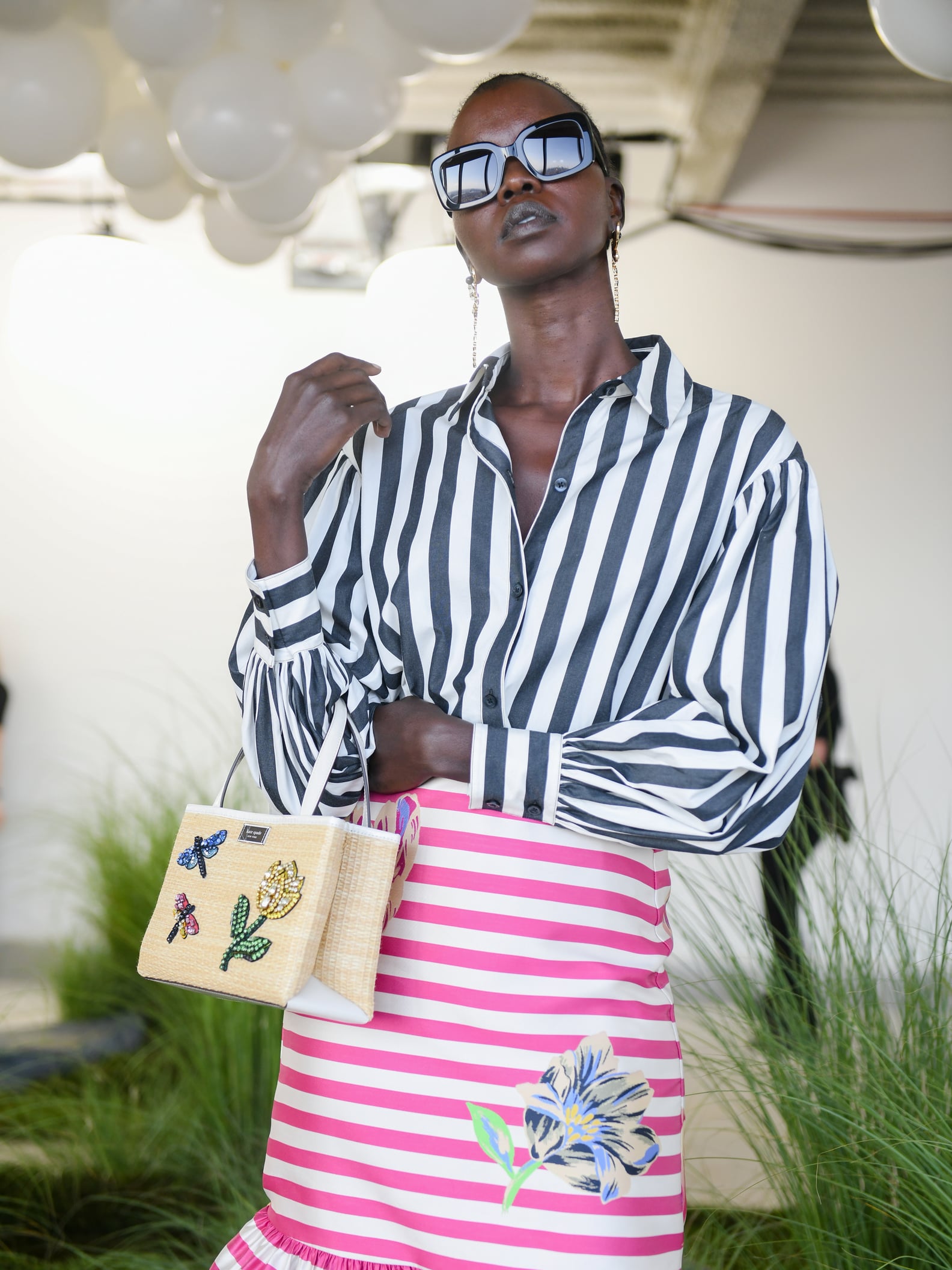 Spring 2023 Bag Trends From the Runway | PS Fashion