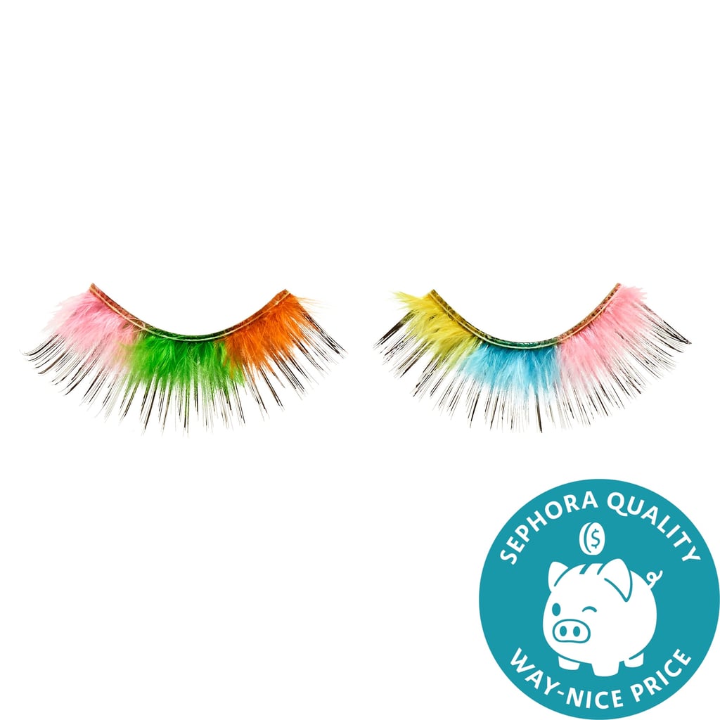 Best False Eyelashes at Sephora | POPSUGAR Beauty