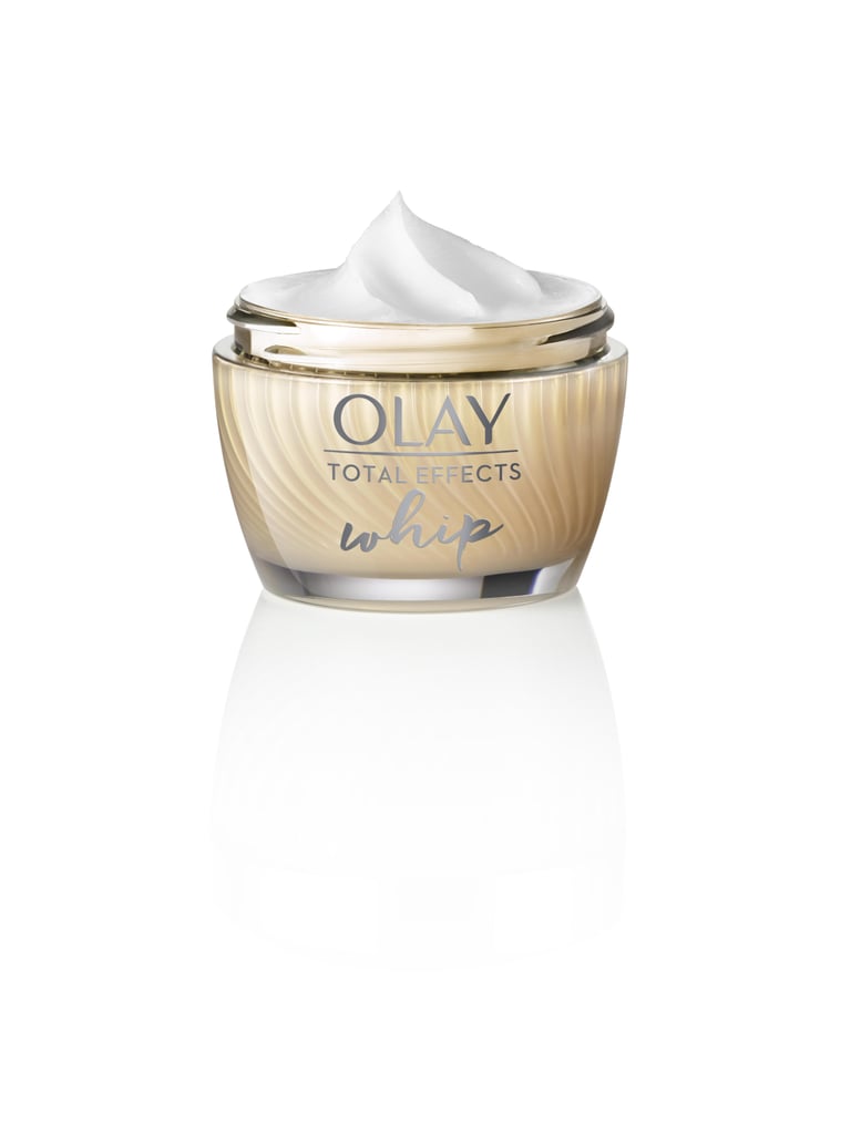 Olay Whips Moisturizer | POPSUGAR Beauty