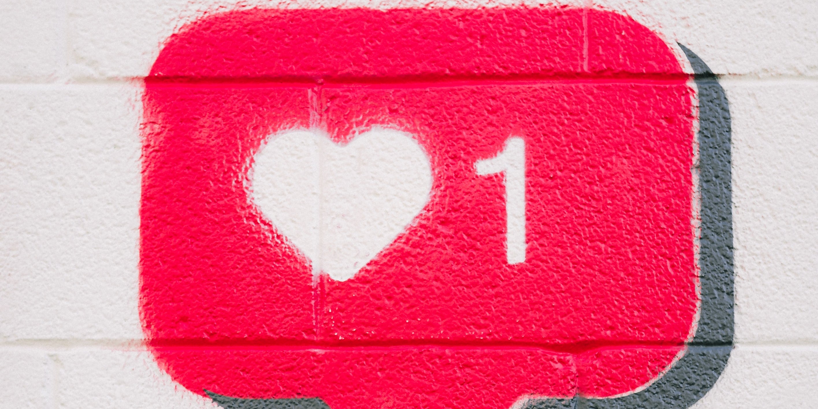 48 Funny Instagram Note Ideas | PS Smart Living