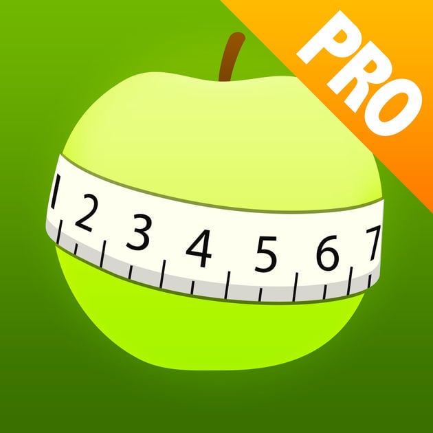 Best Apps For Counting Calories POPSUGAR Fitness