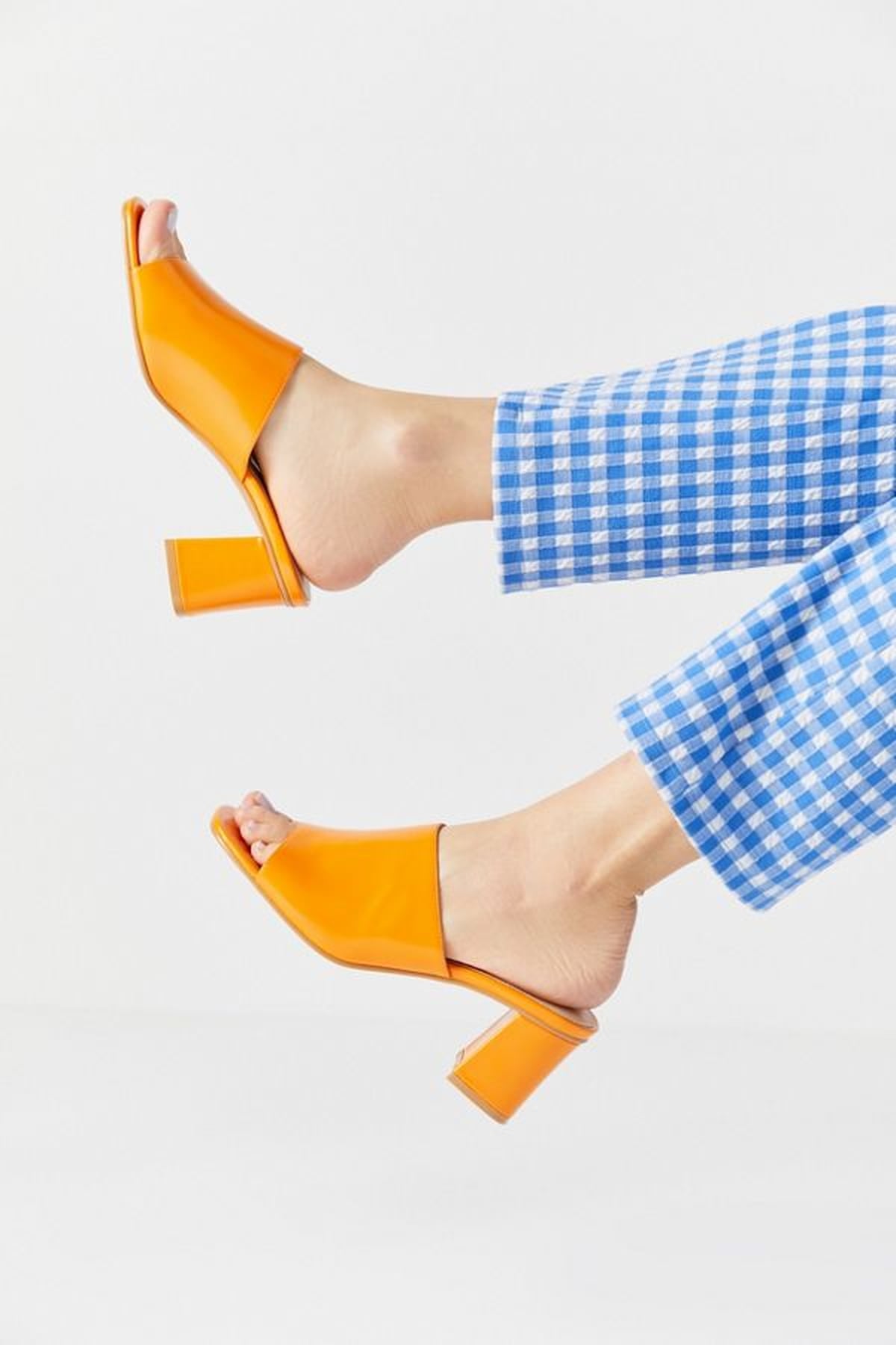 Best Cheap Shoes For Women | PS UK Style