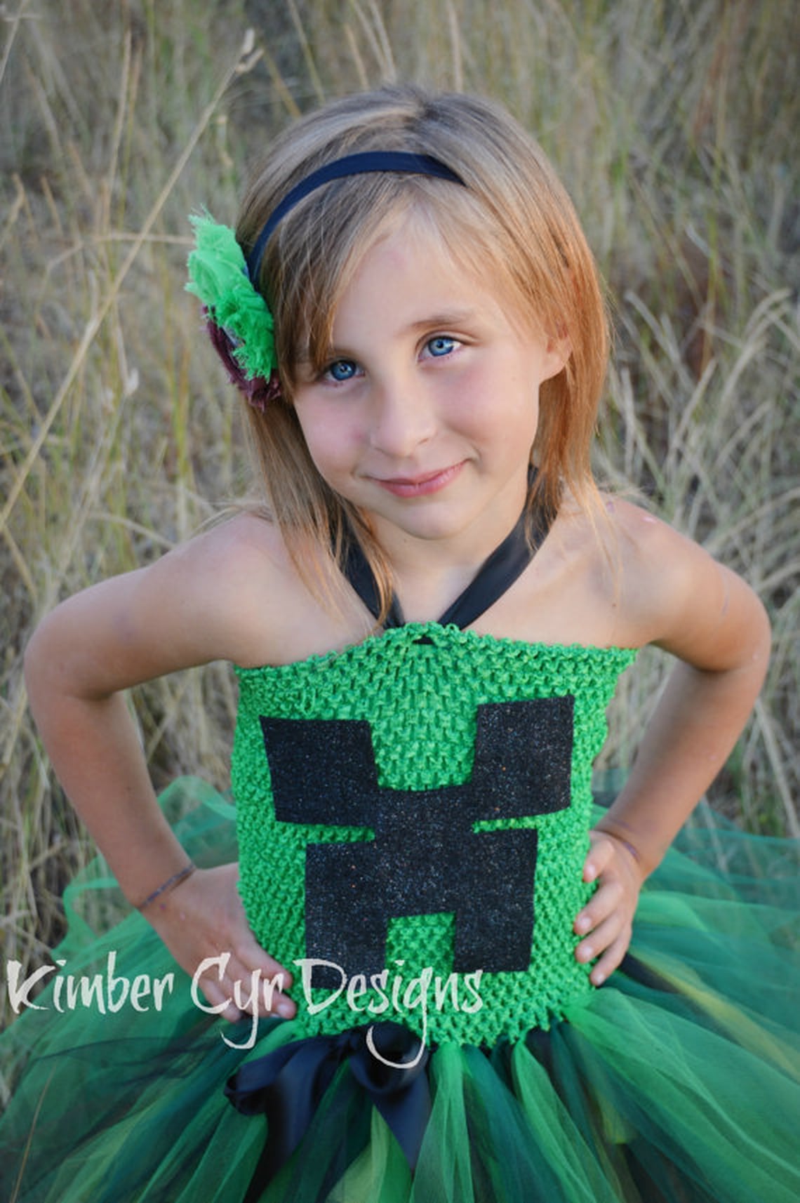 Minecraft Costumes For Kids | PS Family