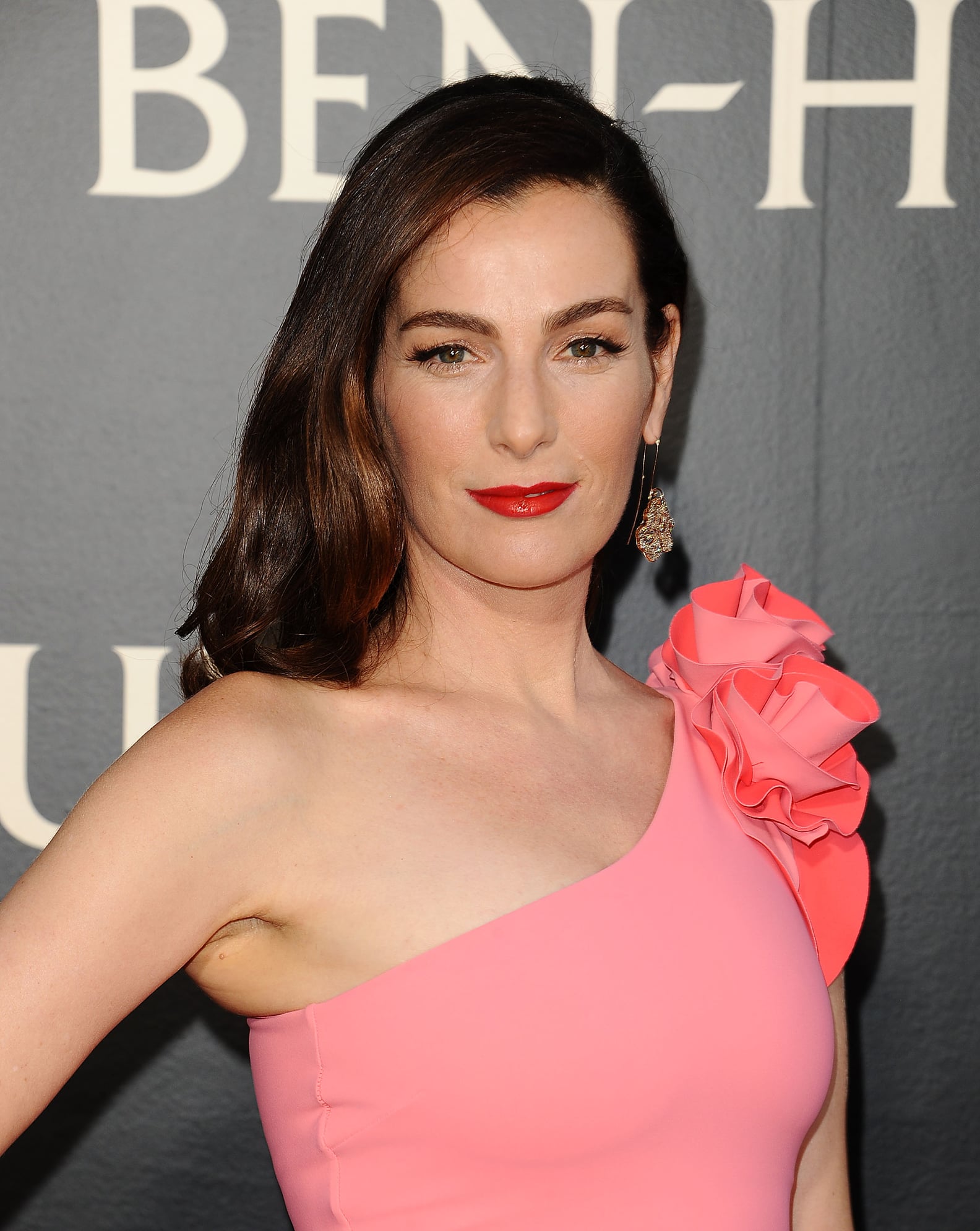 Netflix's You Season 3 Cast | PS Entertainment