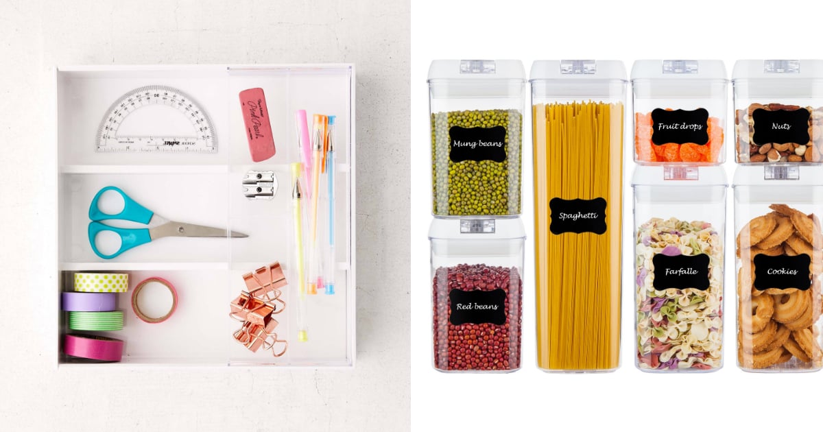 Bestselling and Most Popular Organizers 2020 | PS Home