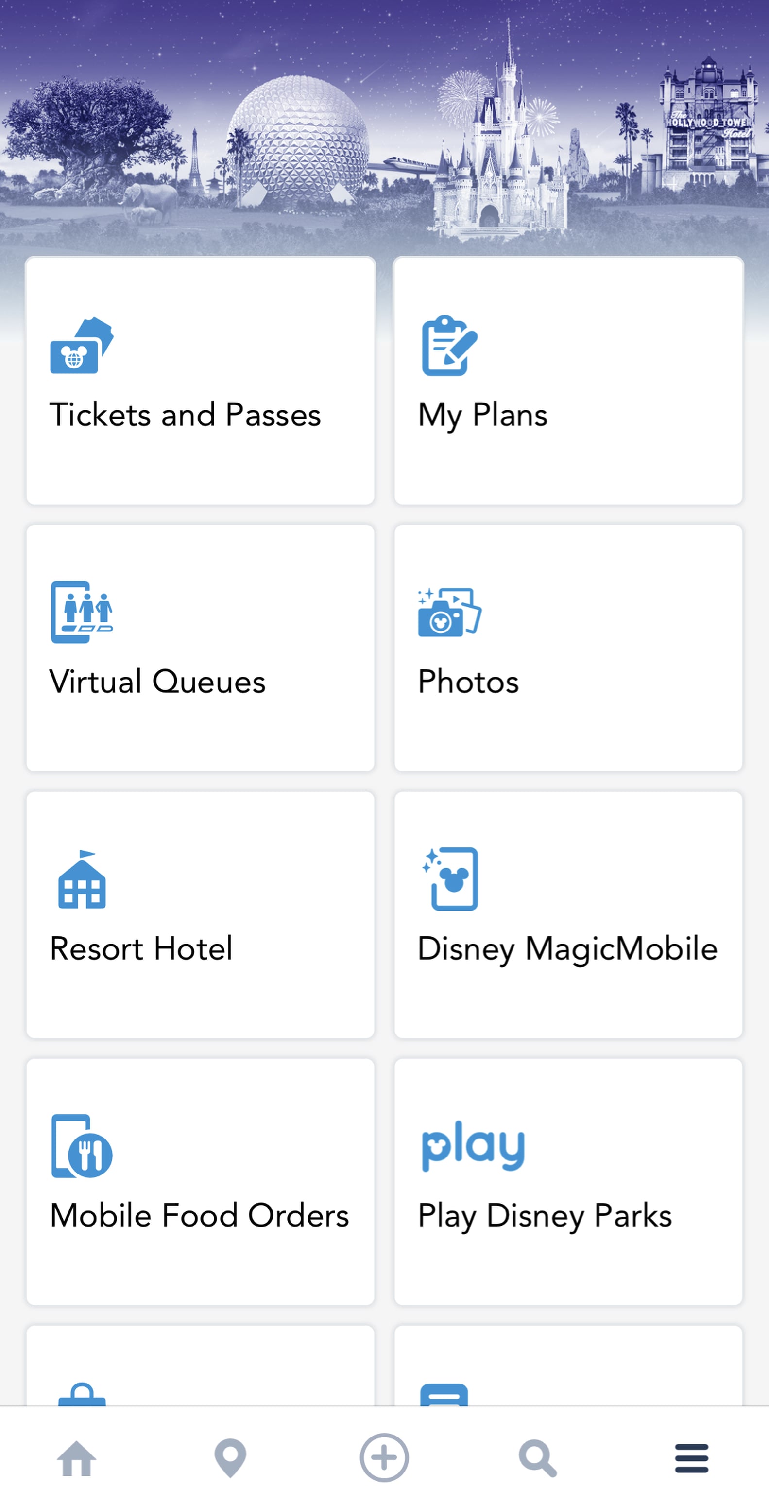 Tips For Getting on Disney Rides That Use a Virtual Queue | PS Smart Living
