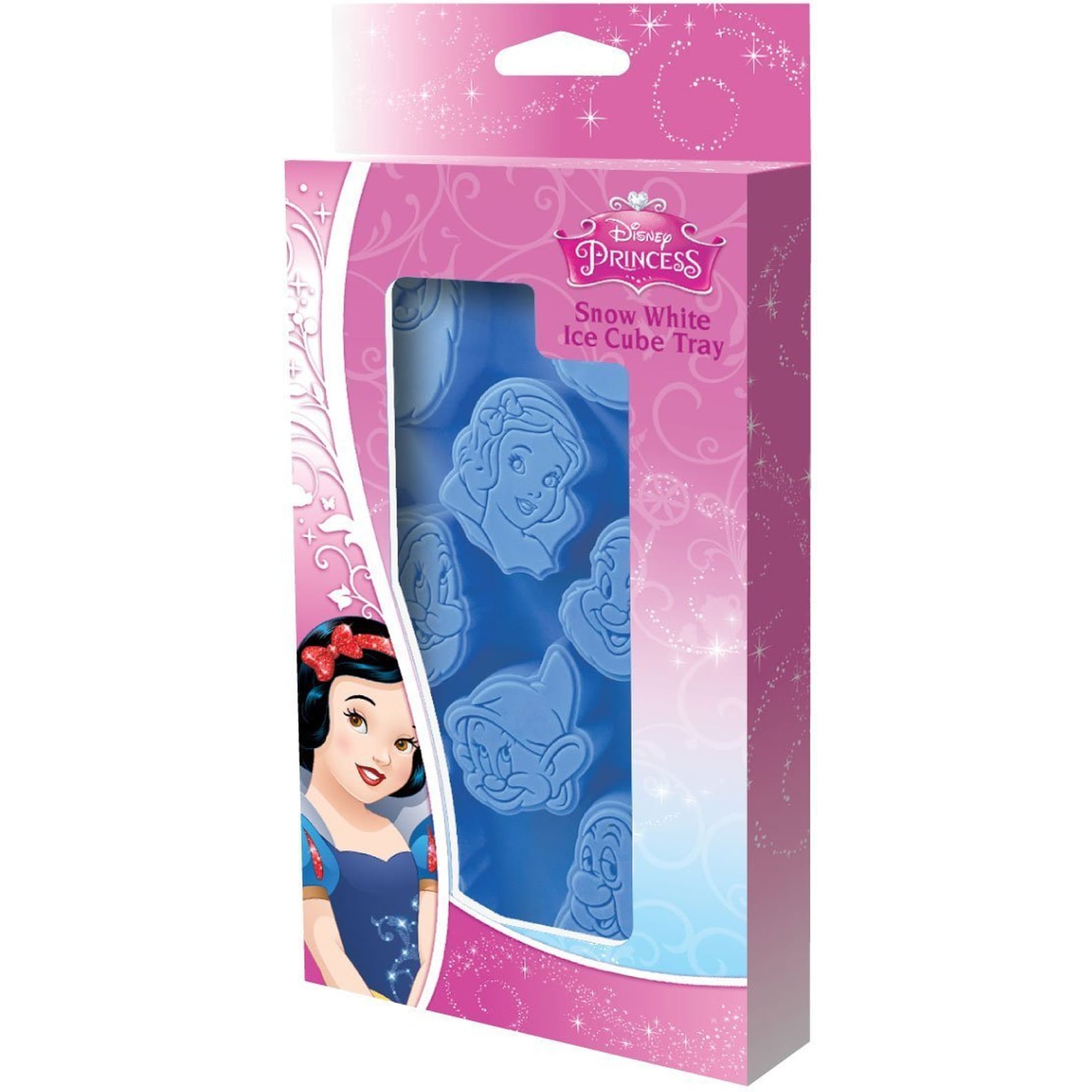 Disney Kitchen Products | PS Food