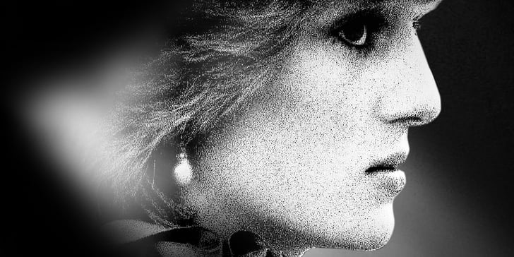 The Princess Documentary Trailer | POPSUGAR Entertainment