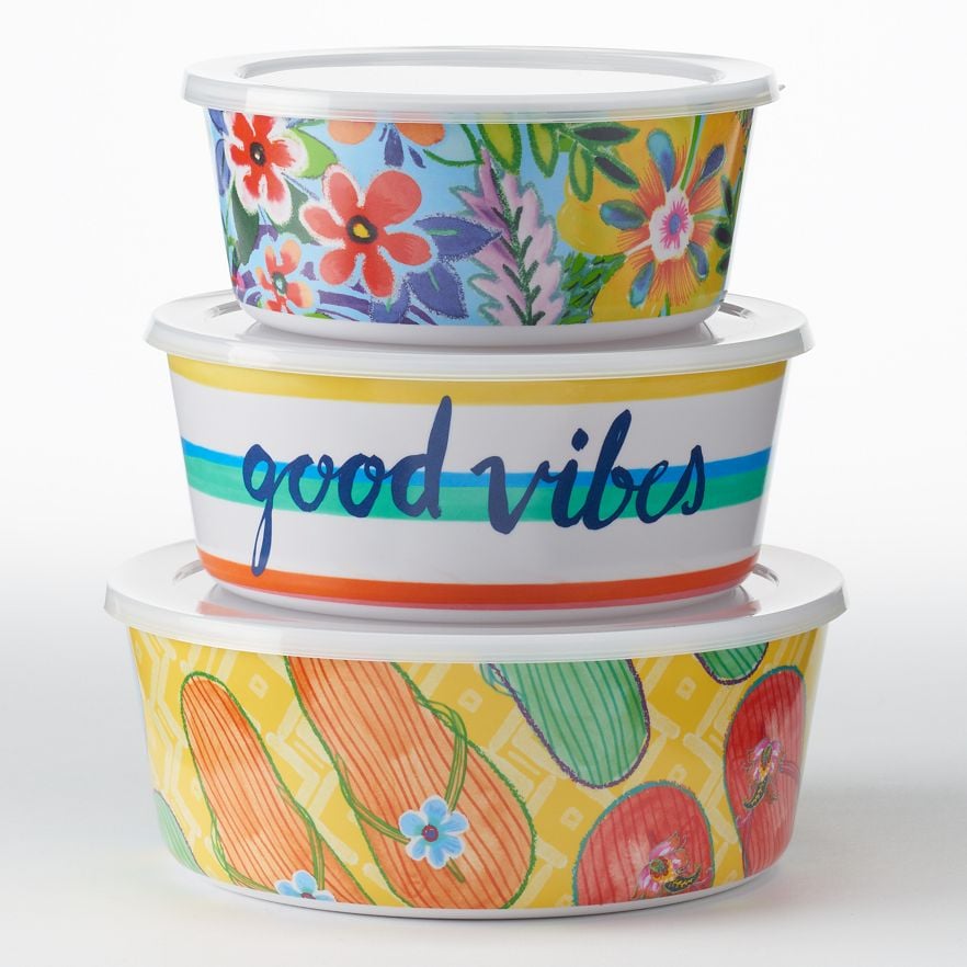 Spring Kitchen Products | POPSUGAR Food
