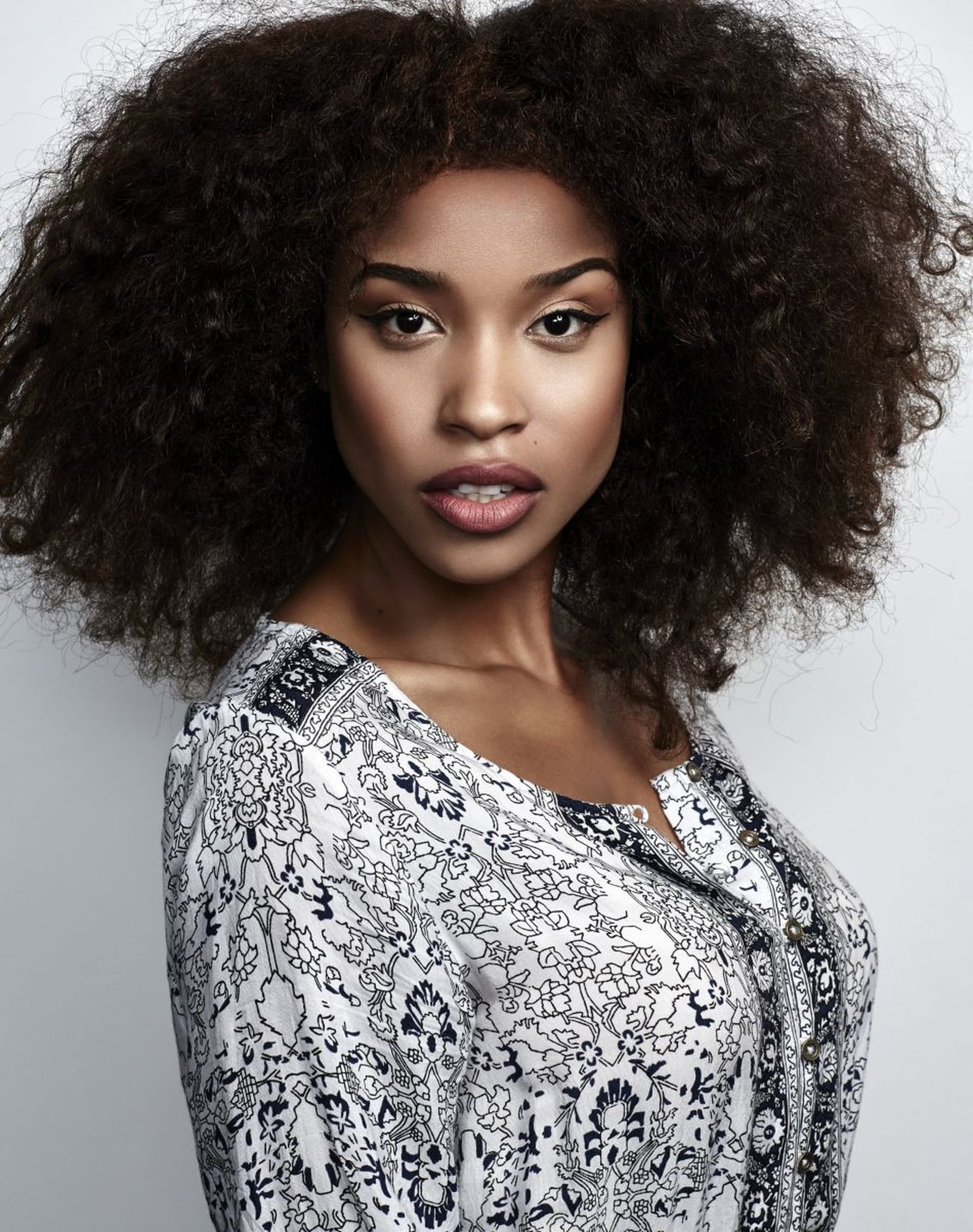 America's Next Top Model Contestants Season 23 | PS Fashion