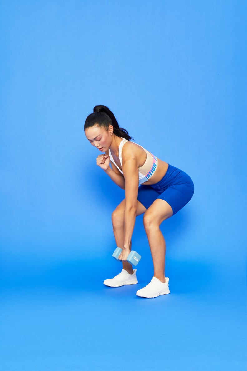 standard restriction