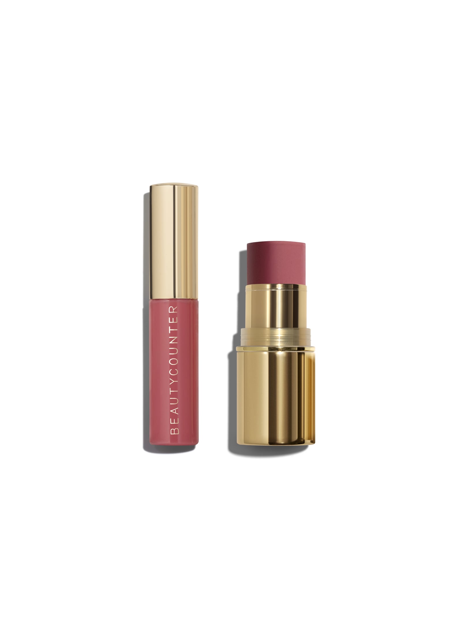 Beautycounter For Target | Fall 2016 | PS Beauty