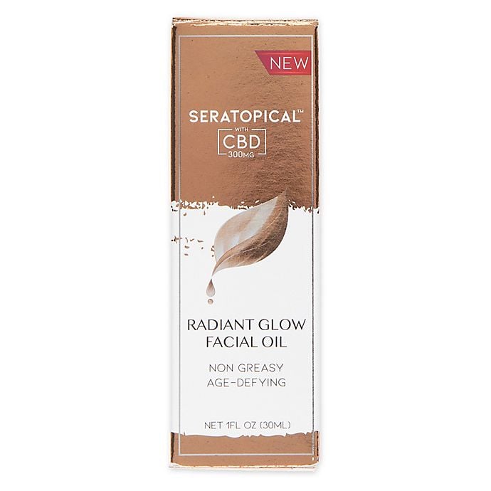 Best Beauty Deals From Bed Bath & Beyond Sale Section | POPSUGAR Beauty