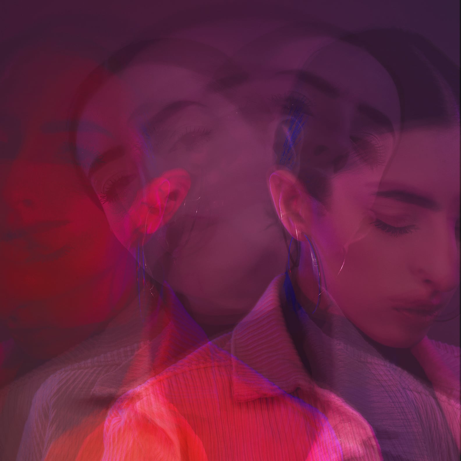 How to Stop Obsessive Thoughts: An Expert Weighs In | PS Fitness