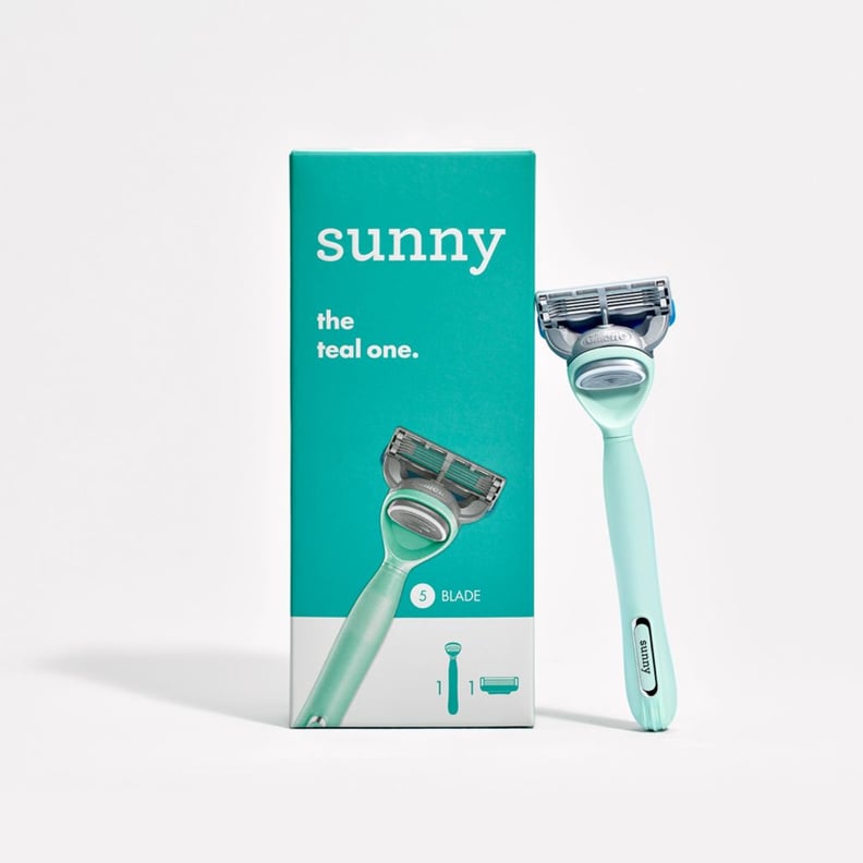 Best UK Drugstore Beauty Products Launching in 2020 | PS UK Beauty