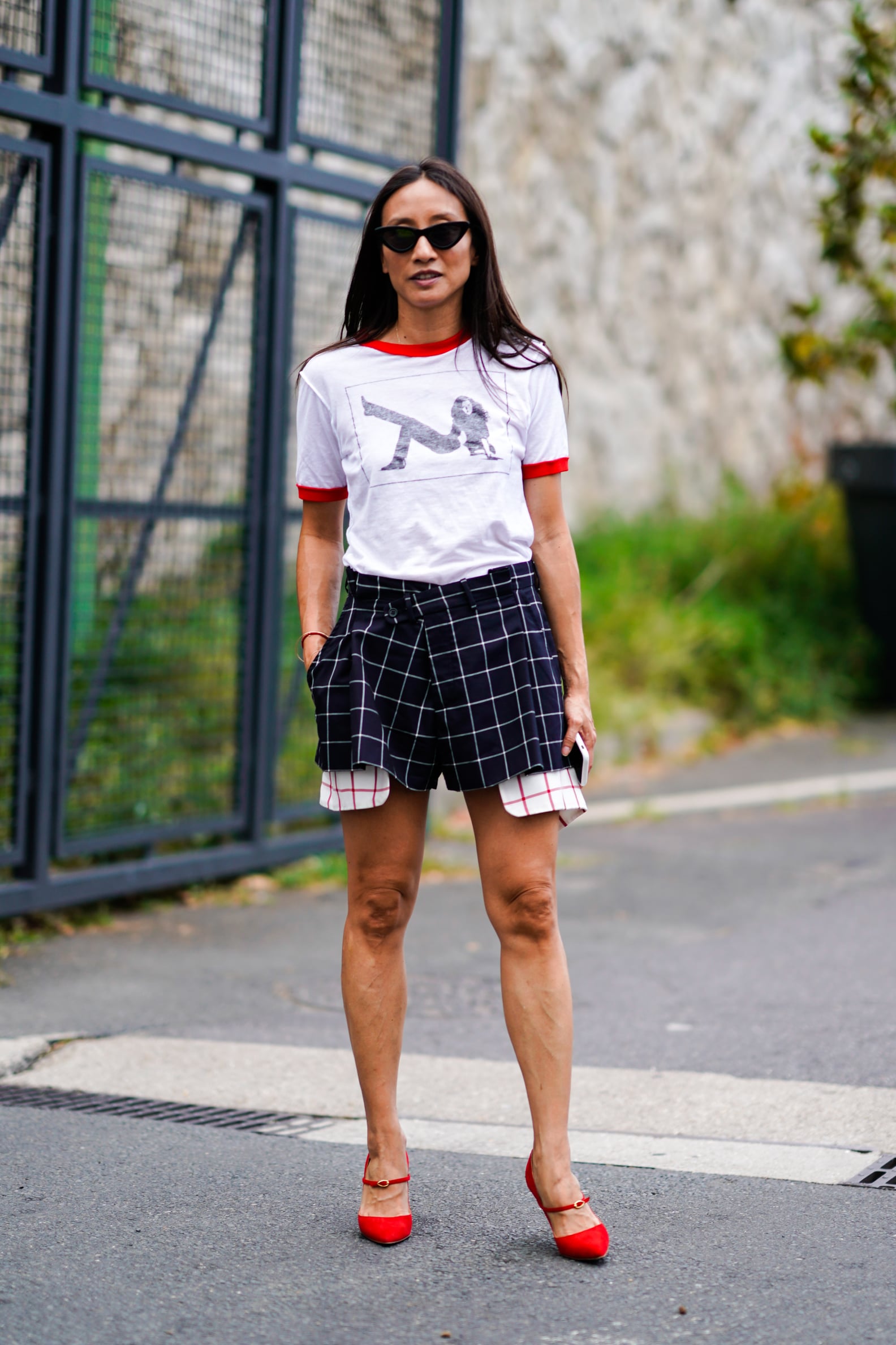 Best Summer Style 2018 Ps Fashion