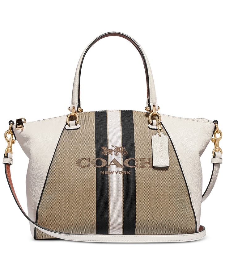 Macy's Black Friday In July 2020 | semashow.com