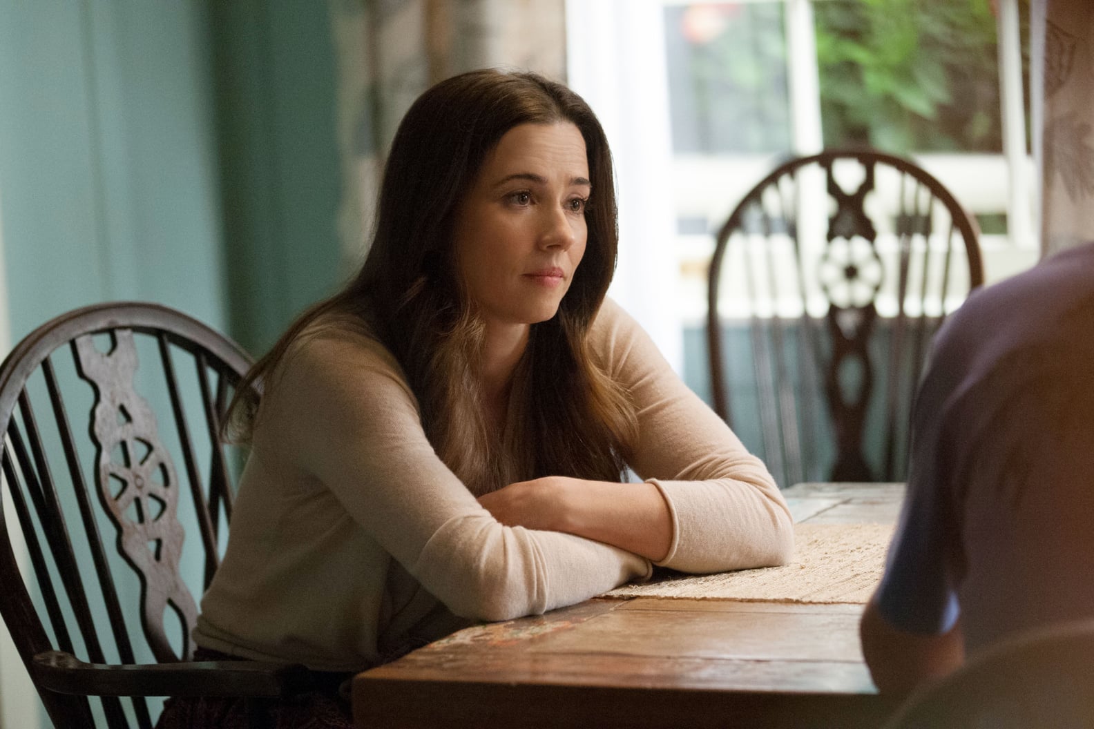 Bloodline Season 1 Recap | PS Entertainment