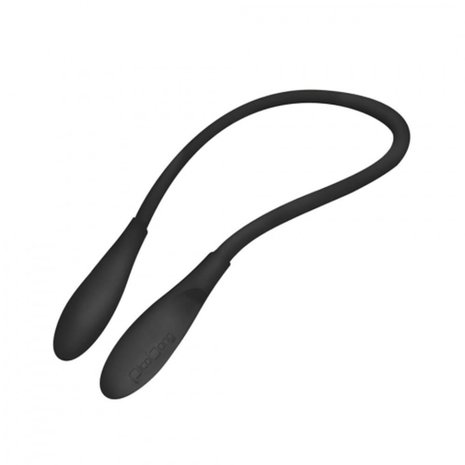 Best Gender-Neutral Sex Toys | POPSUGAR Love & Sex