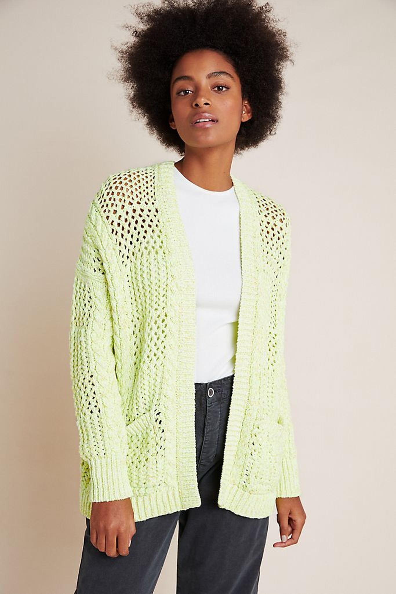 3 Summer Trends to Wear in 2020 | PS Fashion