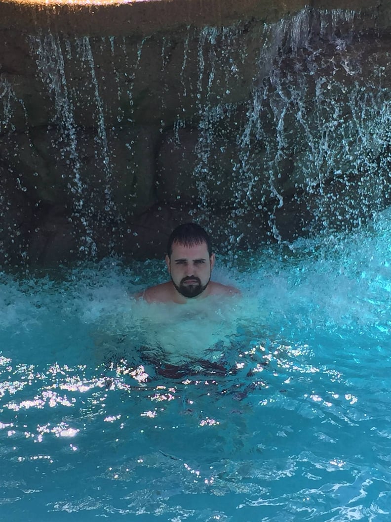 Husband Sends Wife Sad Photos From Trip | PS Love