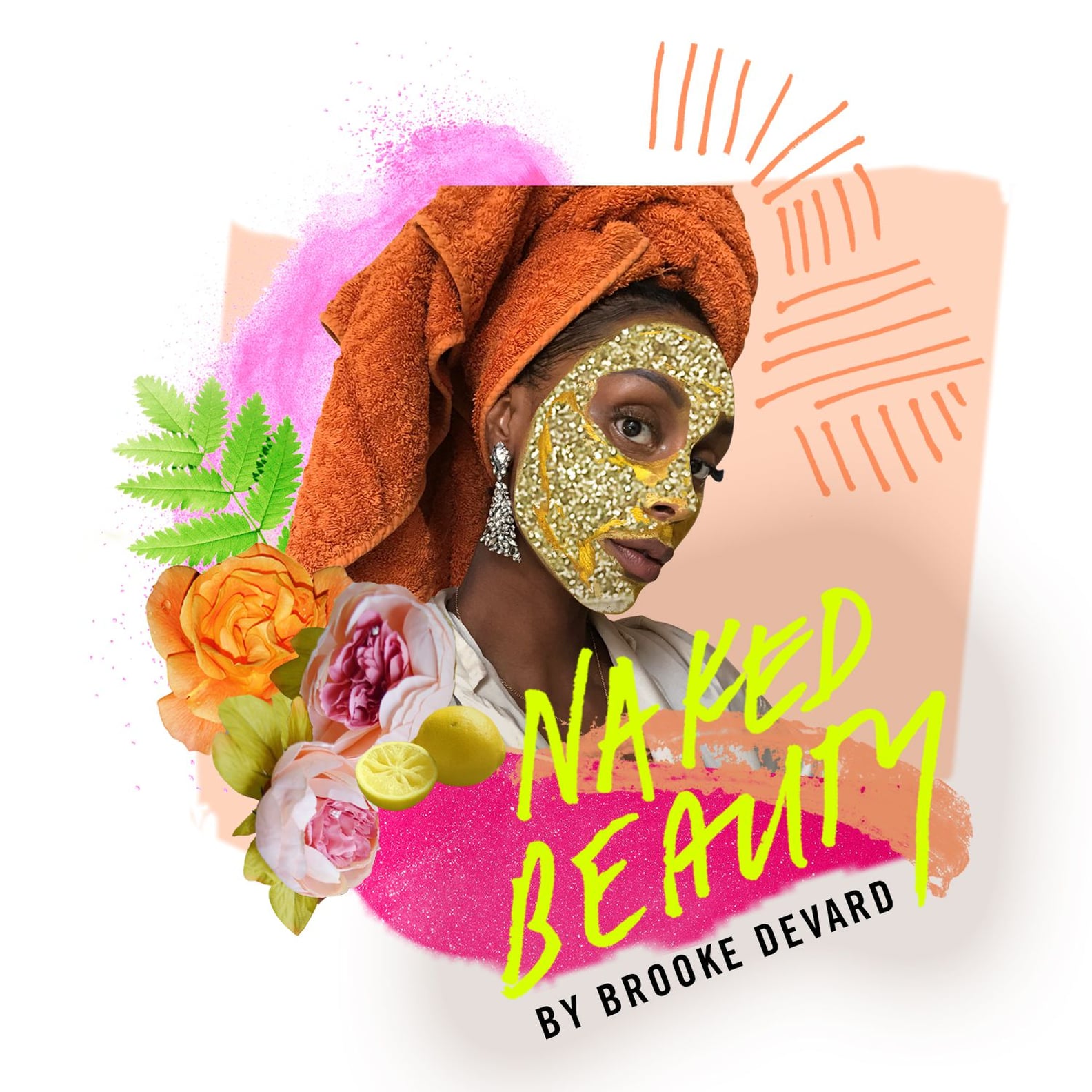Best Beauty Podcasts to Listen To in 2021 | PS Beauty