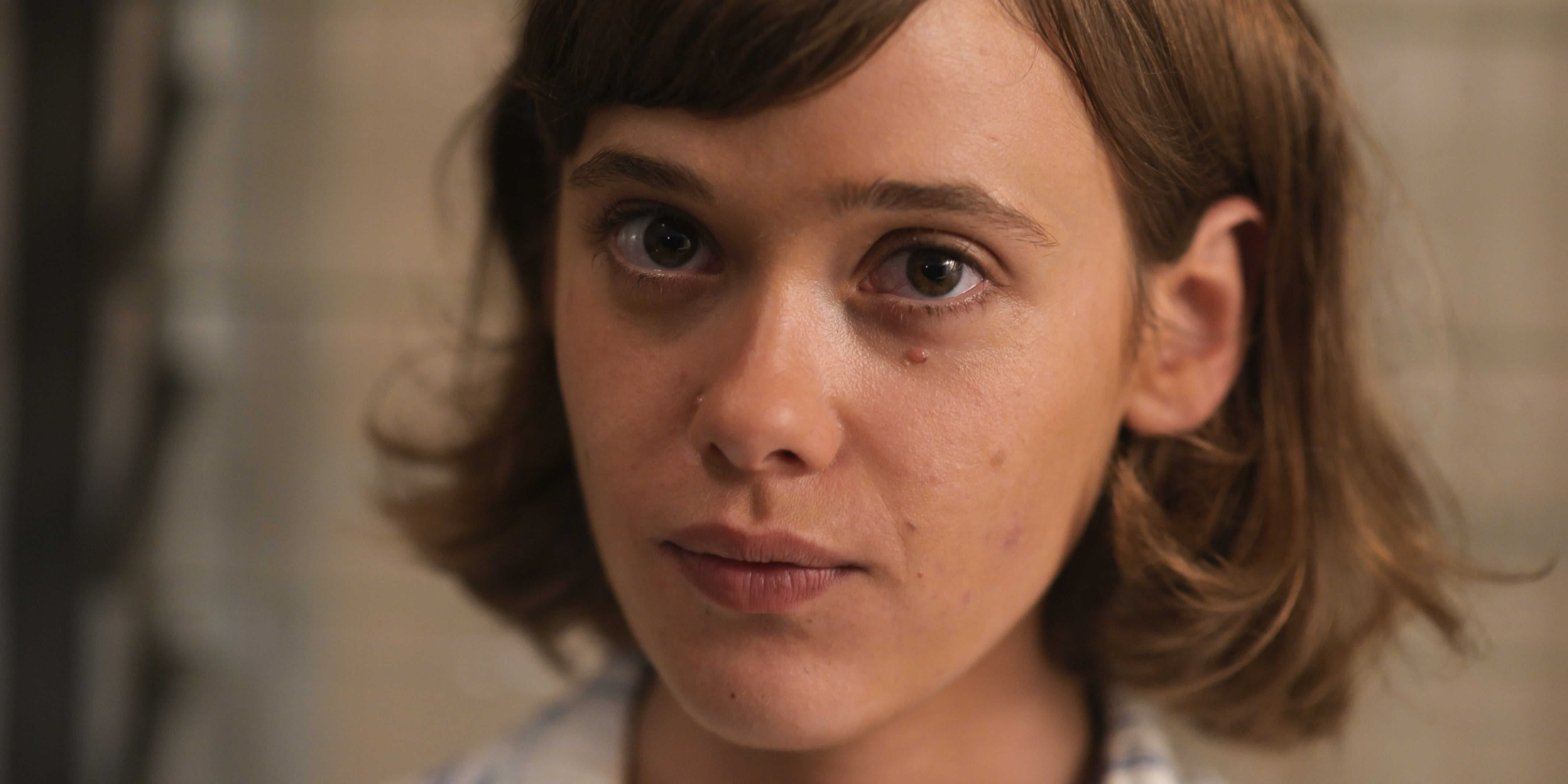 The Serpent: What Happened to Nadine Gires? | PS Entertainment