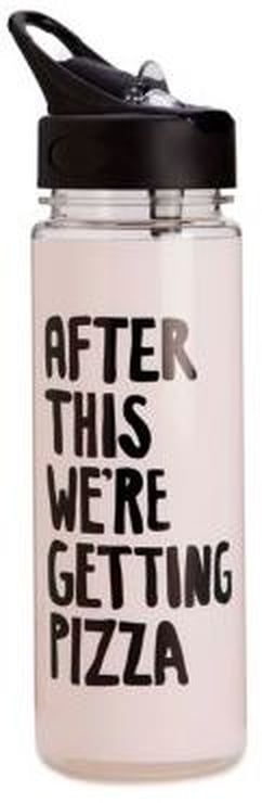 Gifts For Studio Fitness | PS Fitness