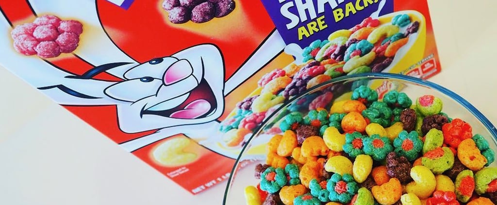 Disney Princesses in 2017 Illustrations | POPSUGAR Love & Sex