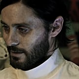 Who Is Morbius? All Your Questions, Answered | POPSUGAR Entertainment