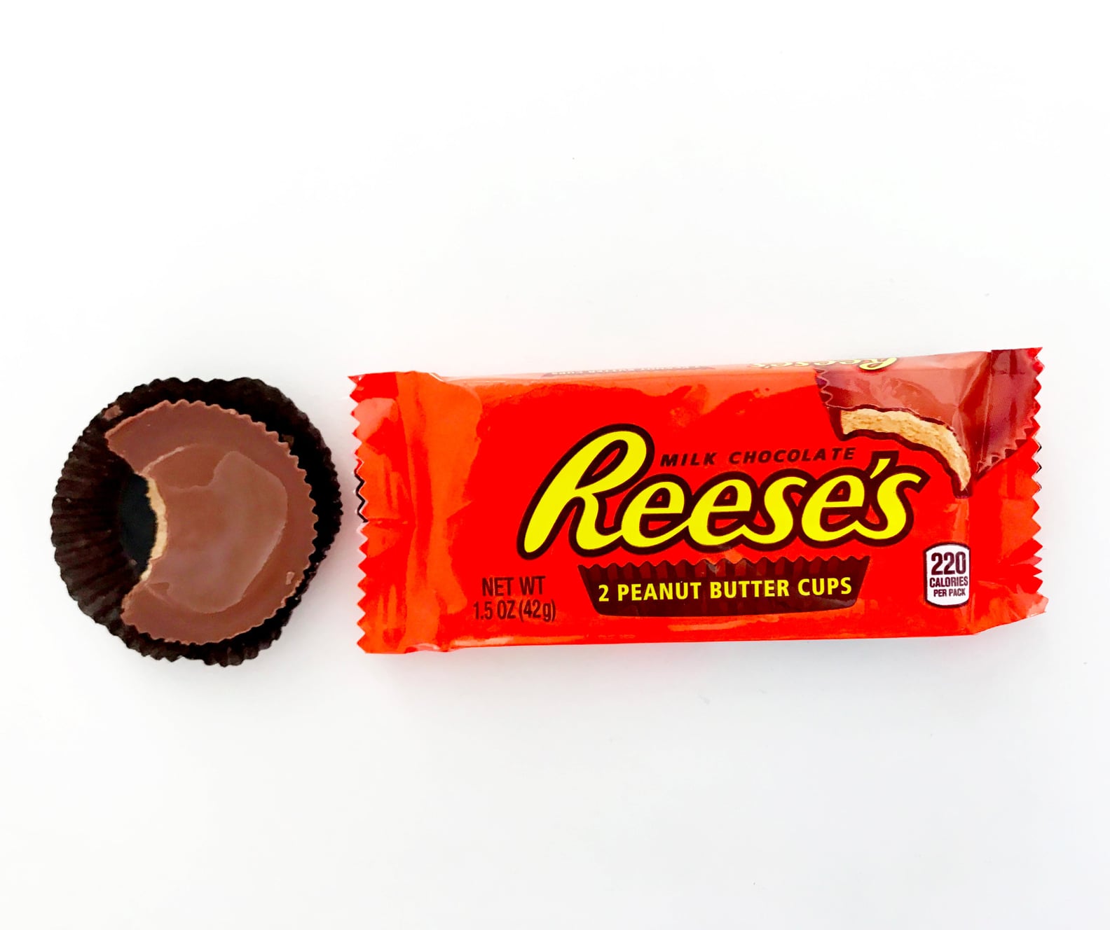 The Best Peanut Butter Candy | POPSUGAR Food