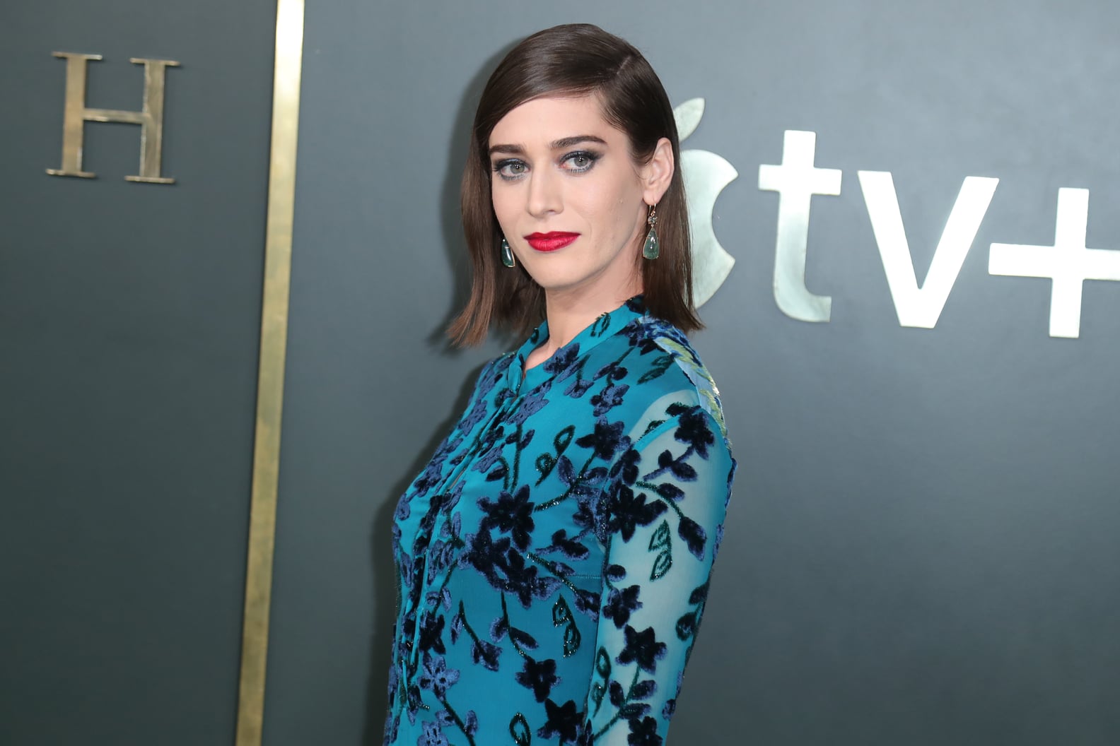 Matthew Perry Dating History | PS Celebrity