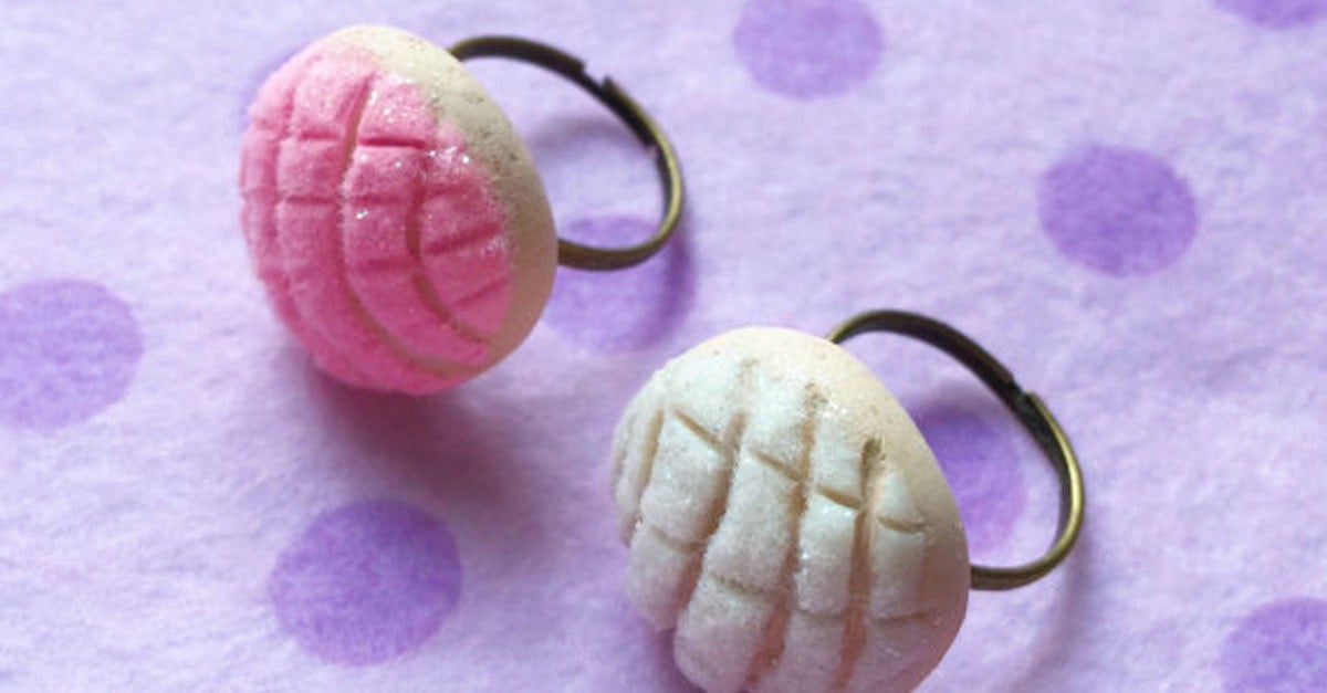 Concha Products | PS Latina