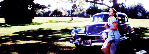 Best Moments From The Notebook | PS Entertainment