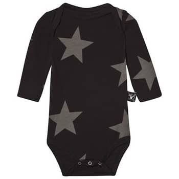 Star Onesies | PS Family