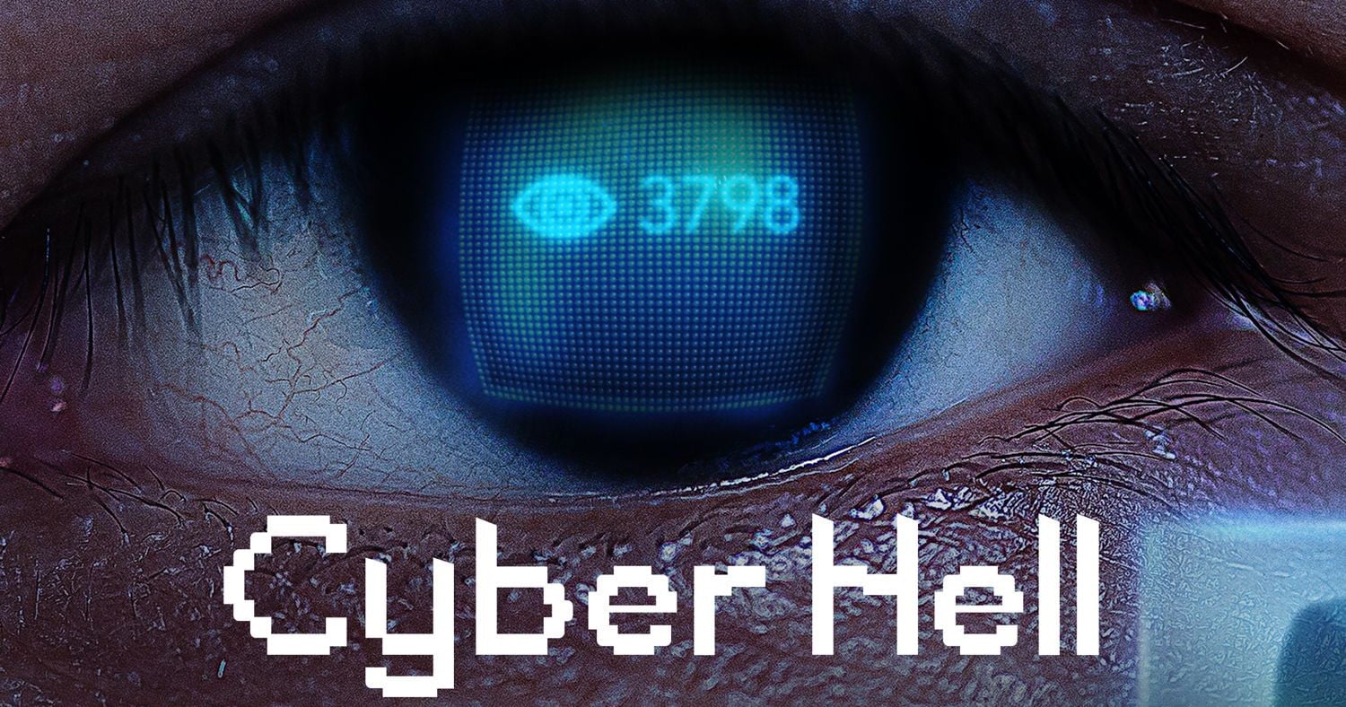 Where Is Cho Ju-Bin in 2022? | PS Entertainment