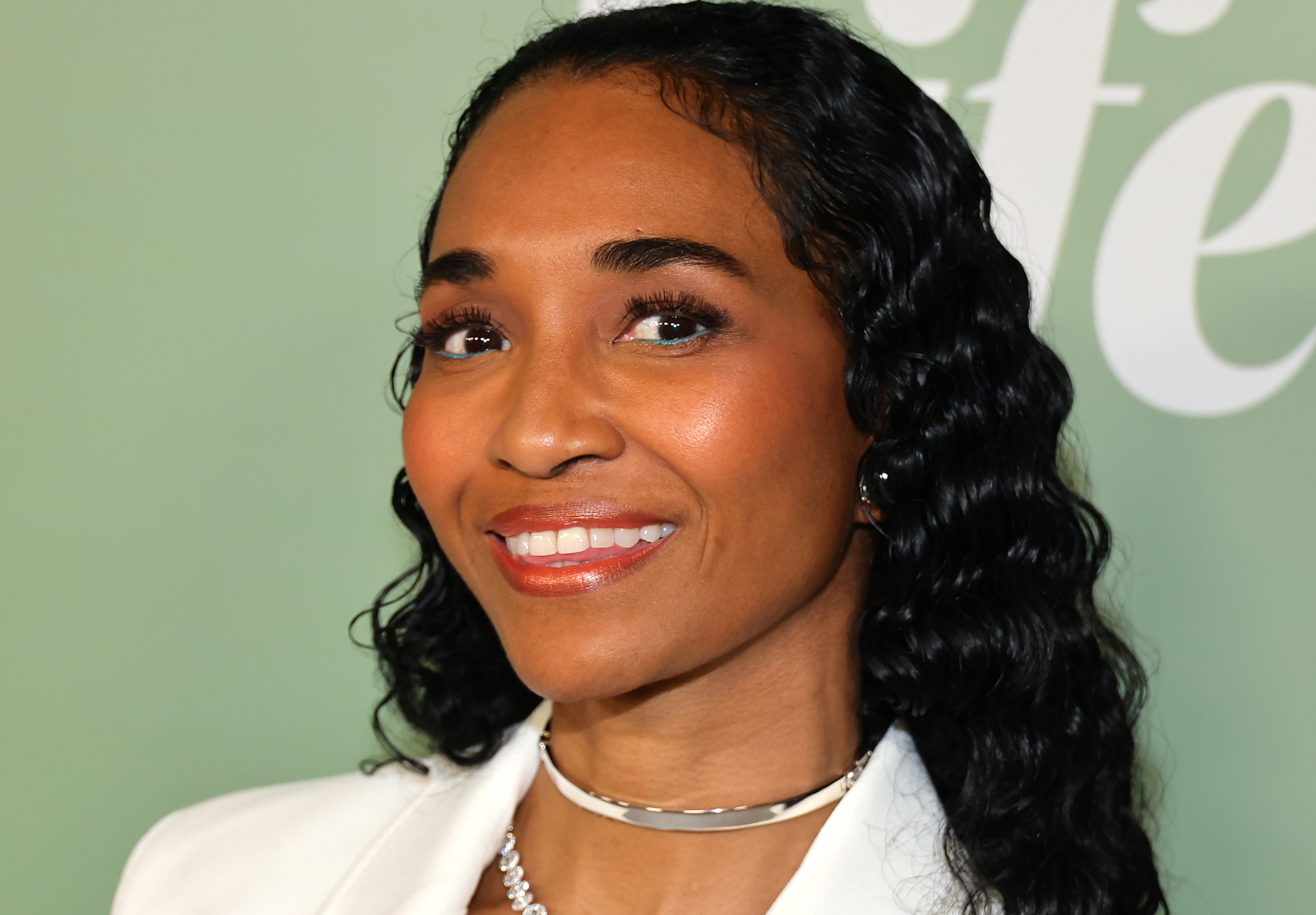 TLC's Chilli Passed Over For Magazine Cover as Black Artist | POPSUGAR ...