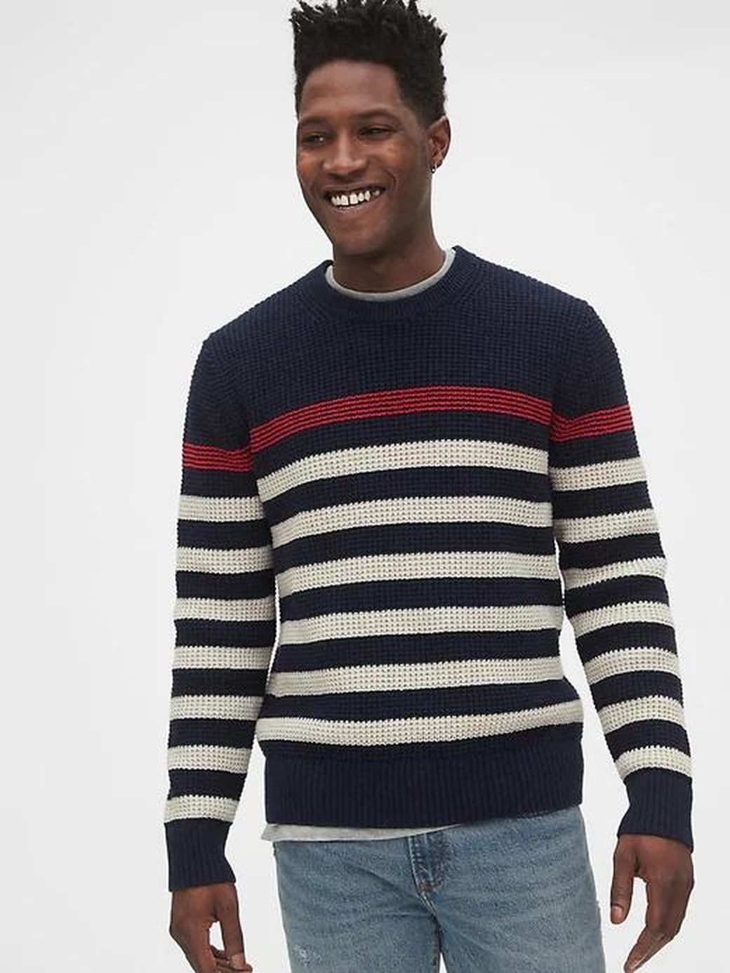 Best Sweater Gifts For the Whole Family | PS Family