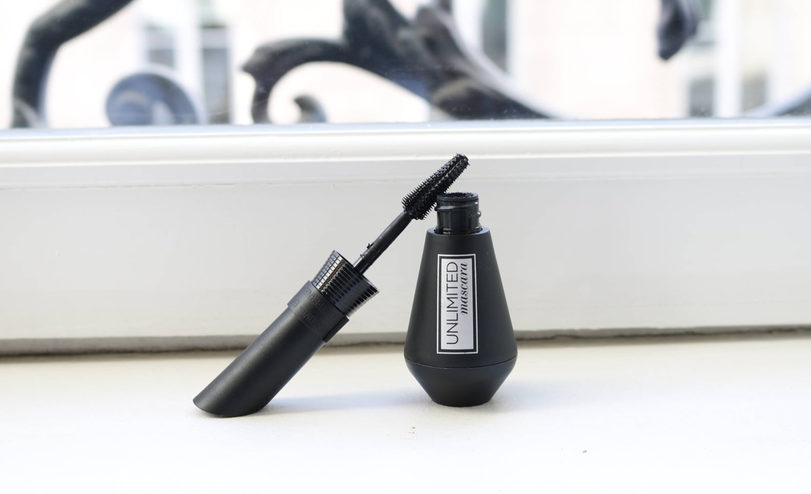 L'Oreal Paris Unlimited Mascara Review | POPSUGAR Beauty