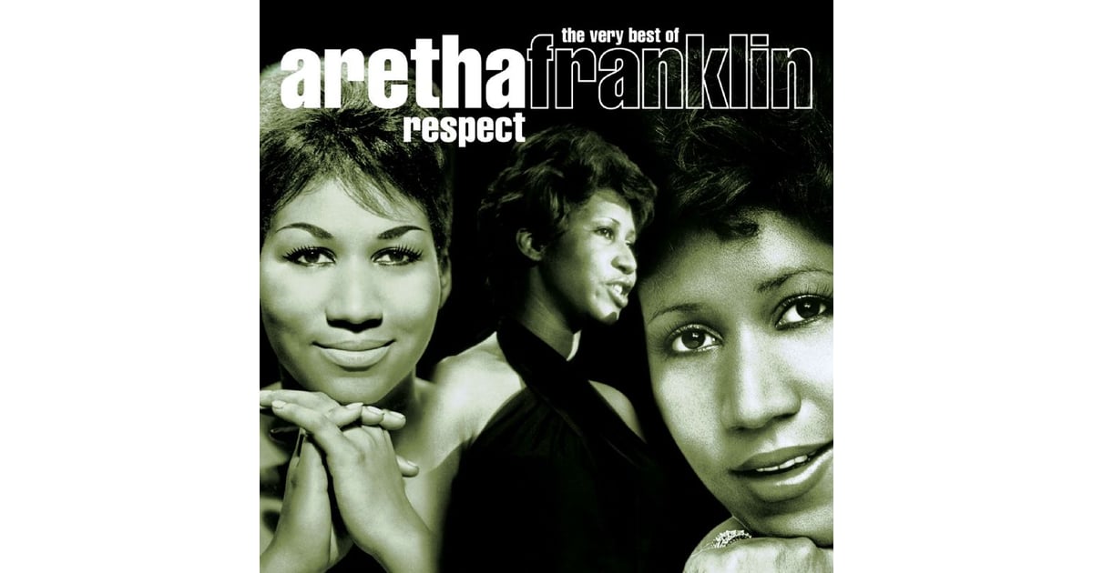 Birdman Aretha Franklin Memes