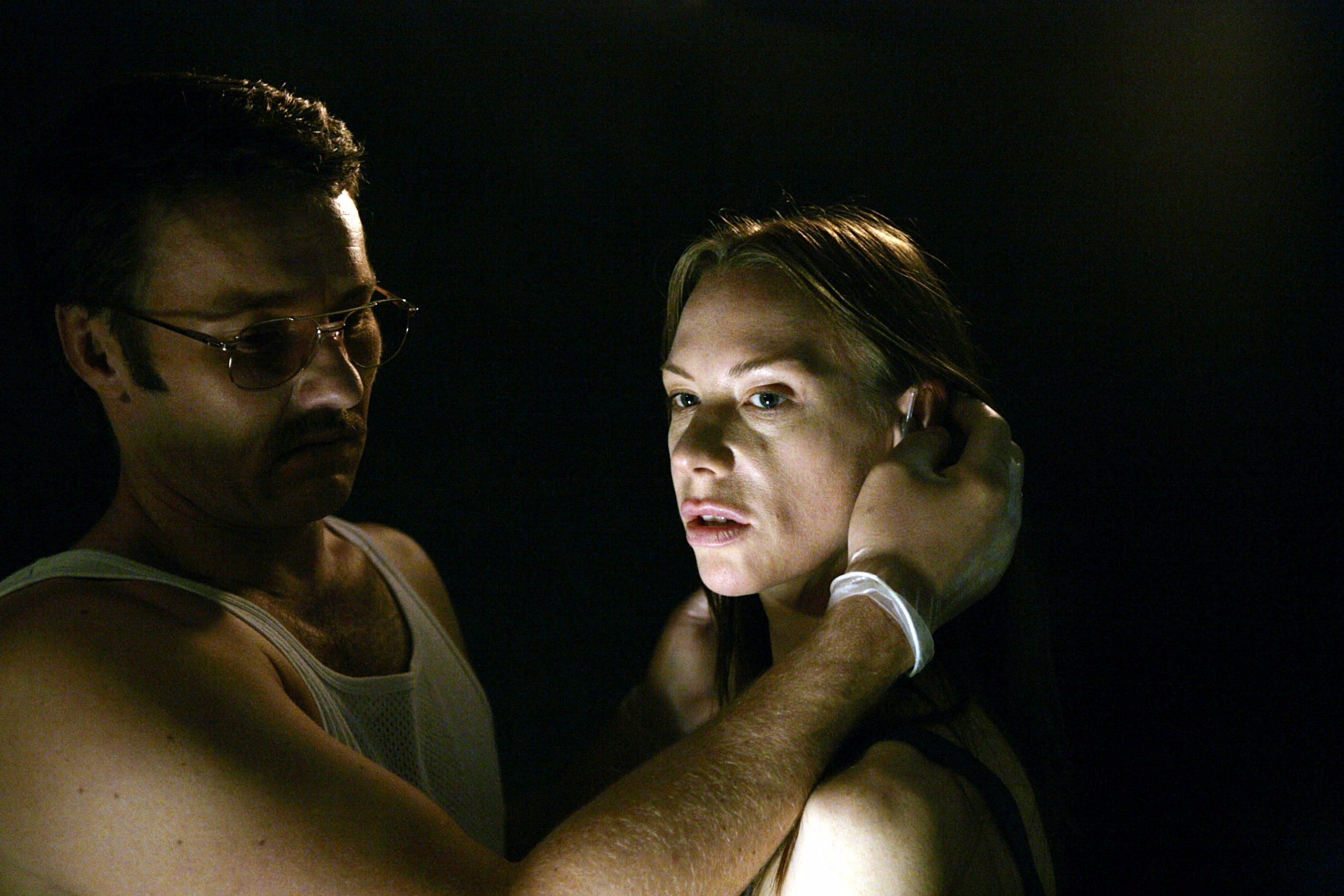 Underrated Horror Movies | PS Entertainment