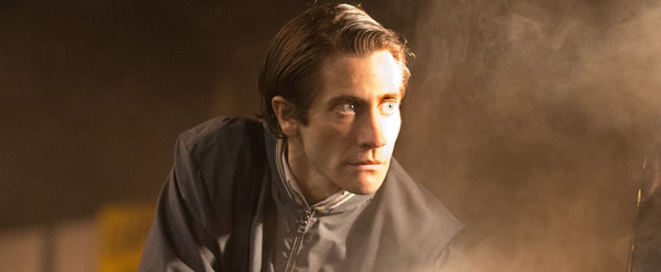 Nightcrawler Trailer | PS Entertainment