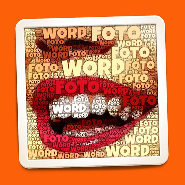 Apps to Add Words to Photos | POPSUGAR Tech