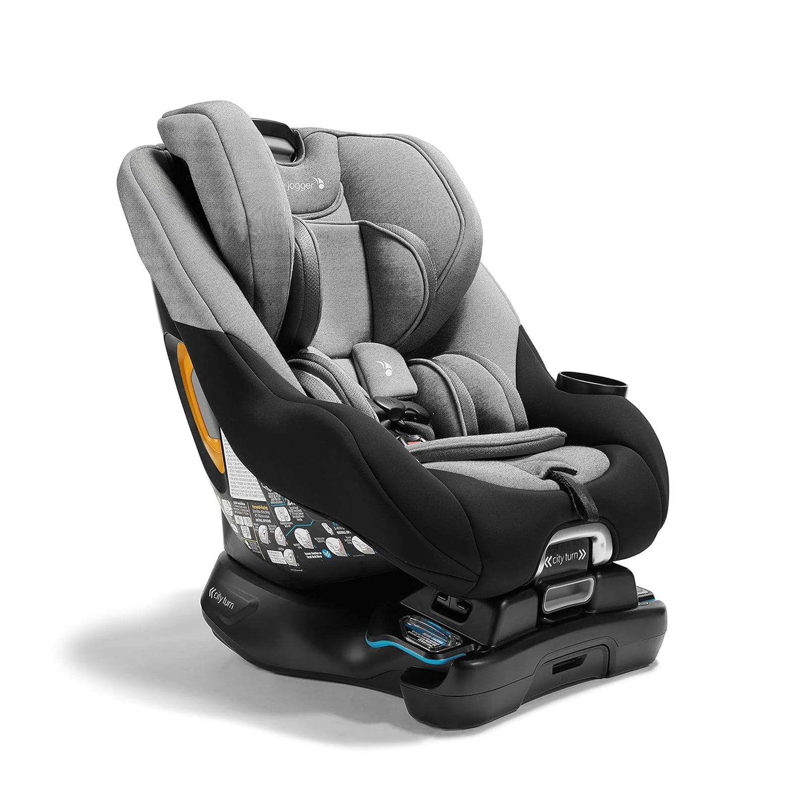 9 Best Car Seats, According to Experts and Real Parents | PS Family