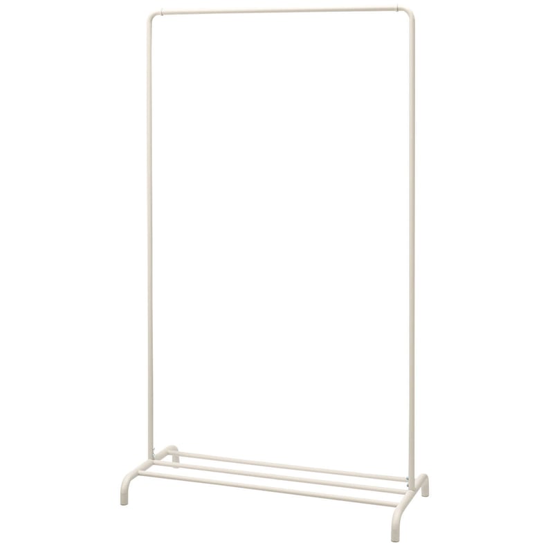 What Should I Buy From Muji? | PS UK Home