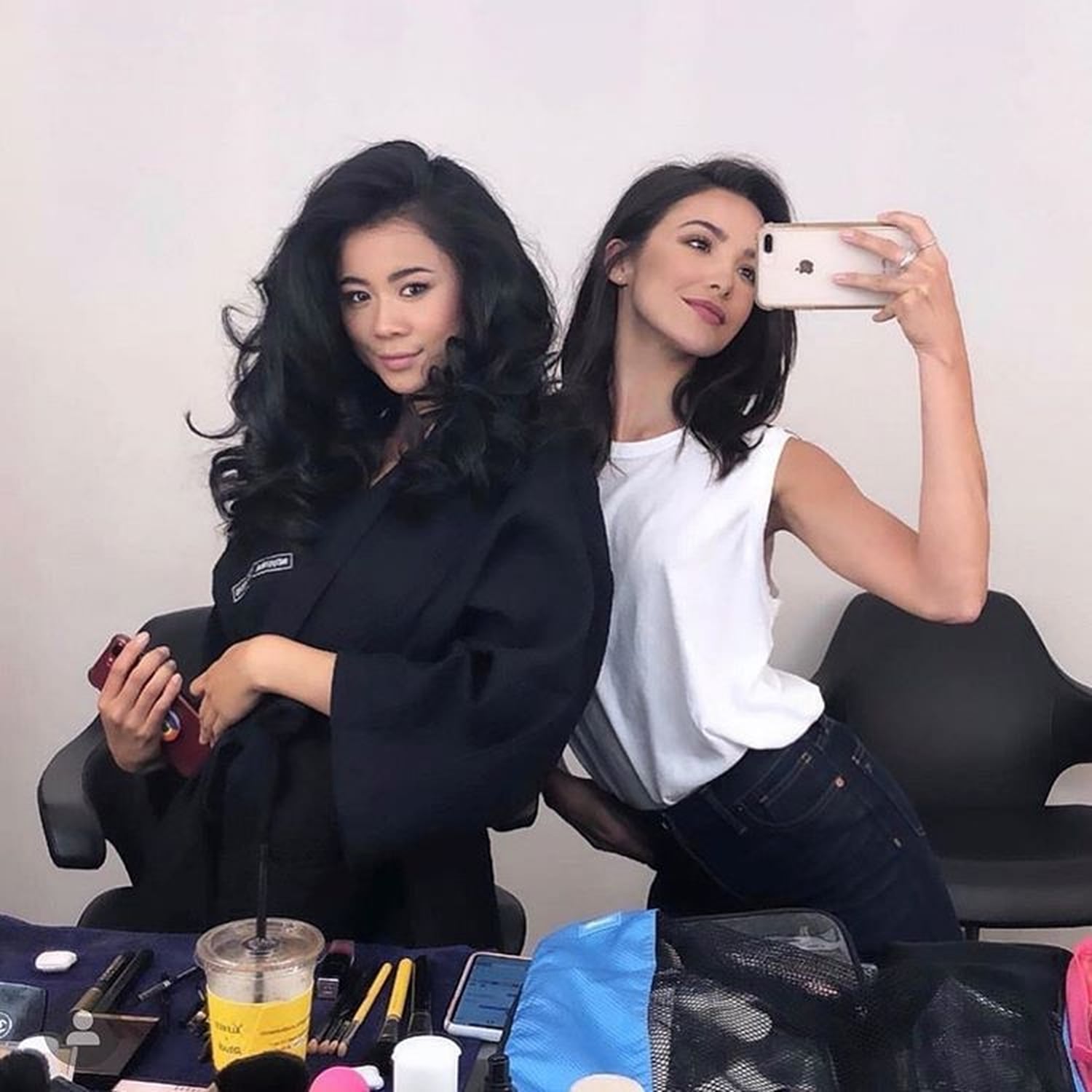 Fascinating Facts About Leah Lewis | PS Celebrity