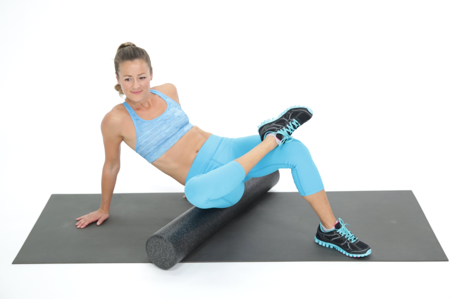 What Is Dormant Butt Syndrome? | PS Fitness