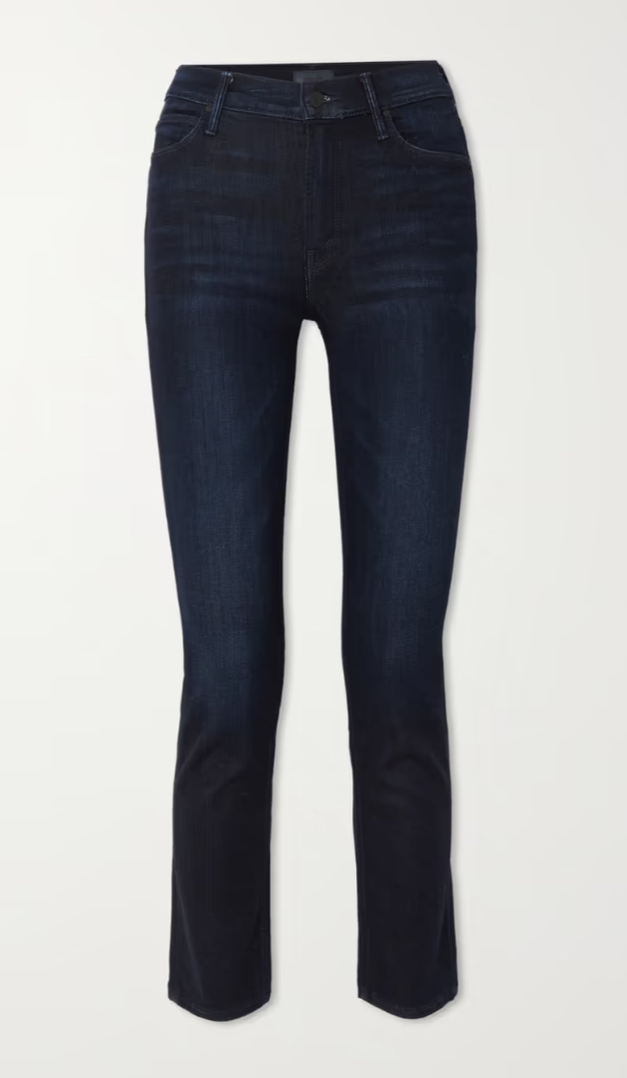 Kate Middleton's Zara Blue Blazer and Veja Sneakers | PS Fashion