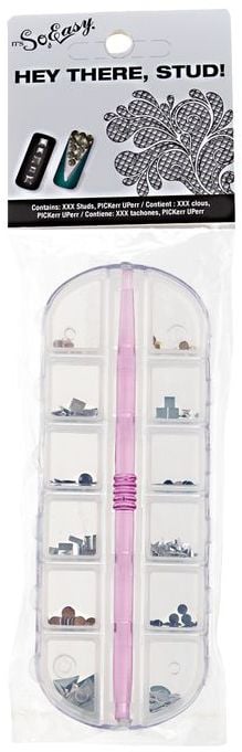 Latina Celebrity Beauty Looks For Spring | POPSUGAR Latina